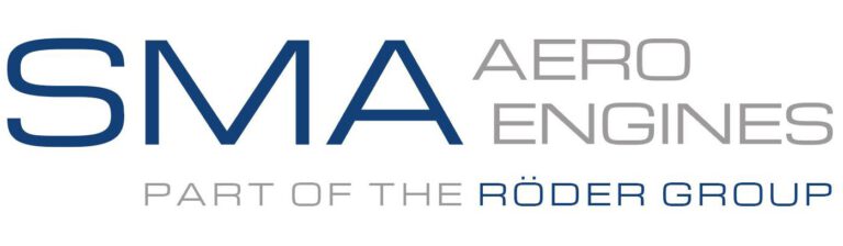 Profile – SMA AERO ENGINES